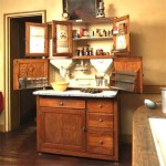 HOOSIER CABINET - SELLERS CABINET HARDWARE AND PARTS